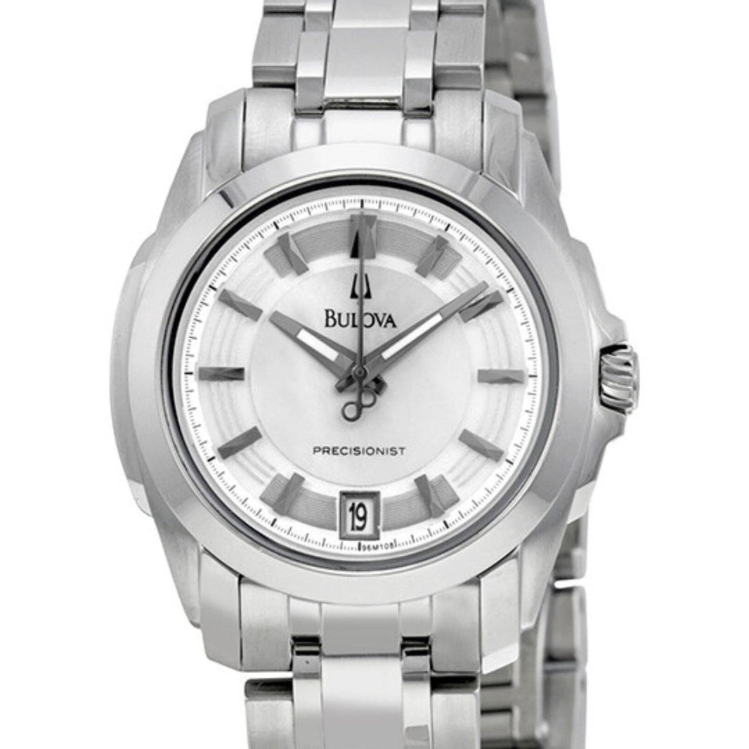 Bulova – Relojes24