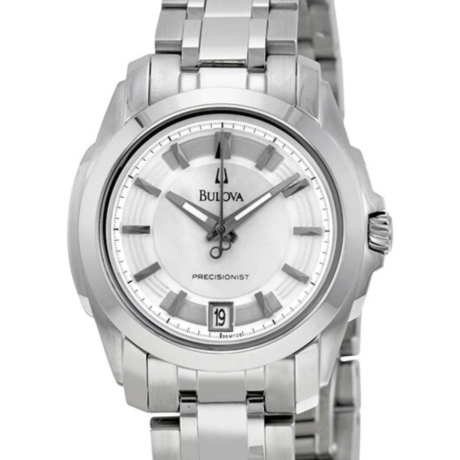 Bulova – Relojes24