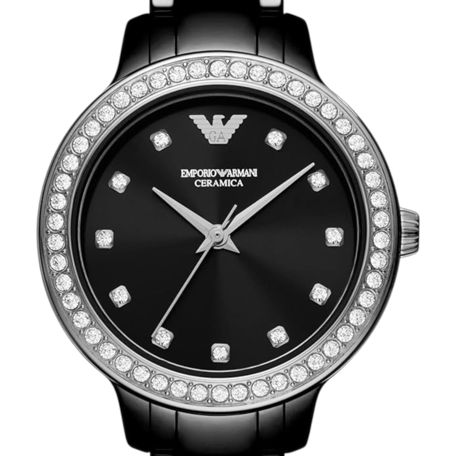 Emporio Armani – Relojes24