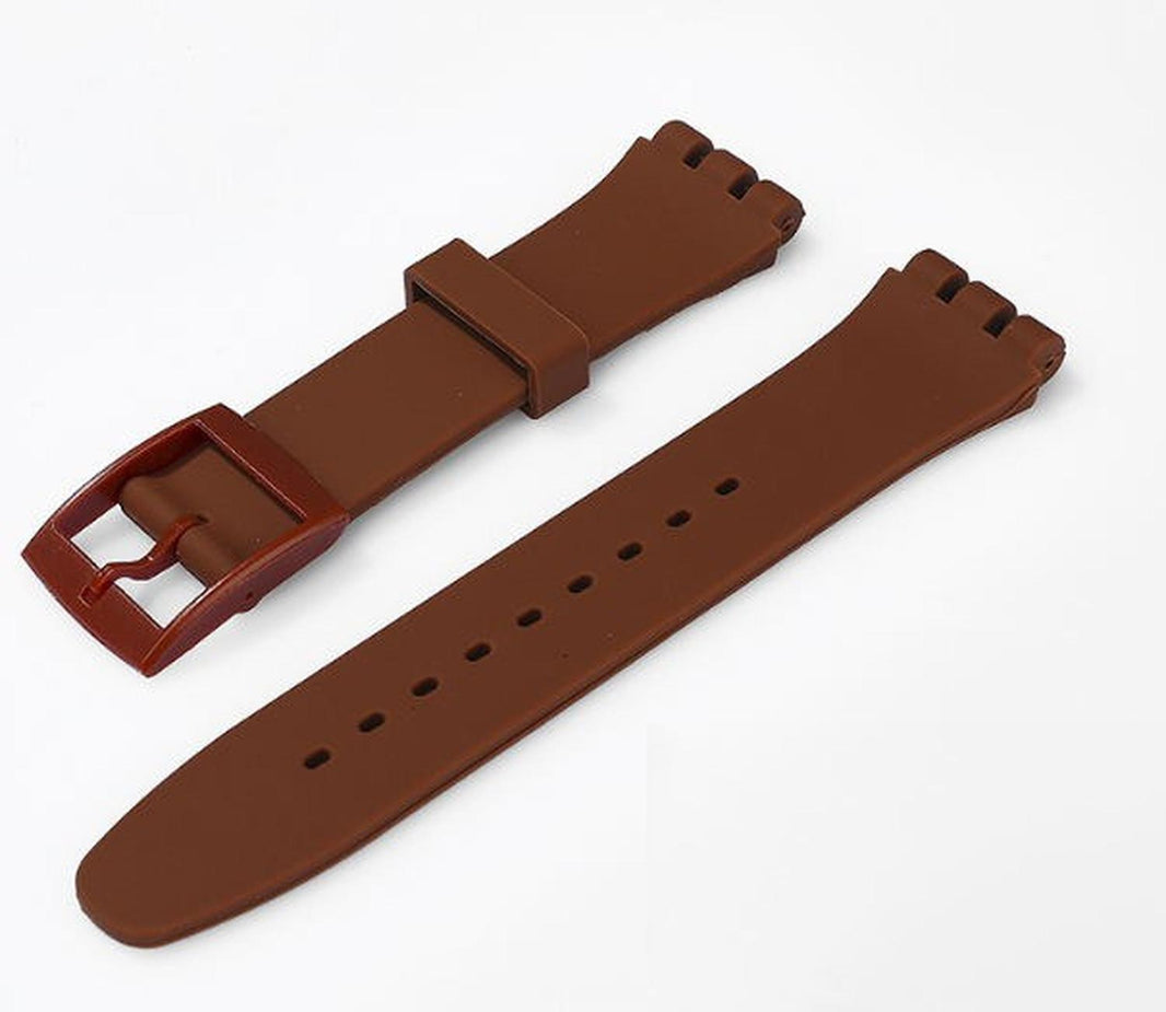 Correas para Reloj | Variedad de Estilos y Modelos en Relojes24.cl