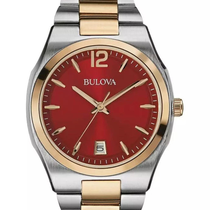 Bulova – Relojes24