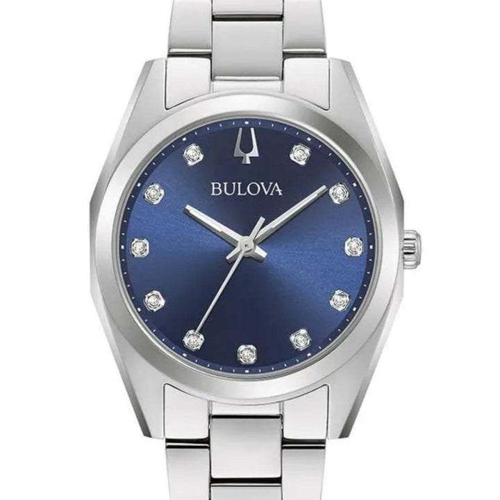 Bulova – Relojes24