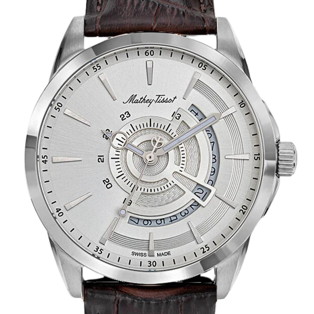 Relojes24.cl | Encuentra las Mejores Marcas, Ofertas y Envío Rápido