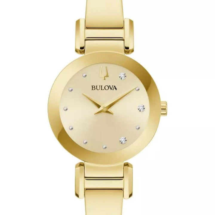 Bulova – Relojes24