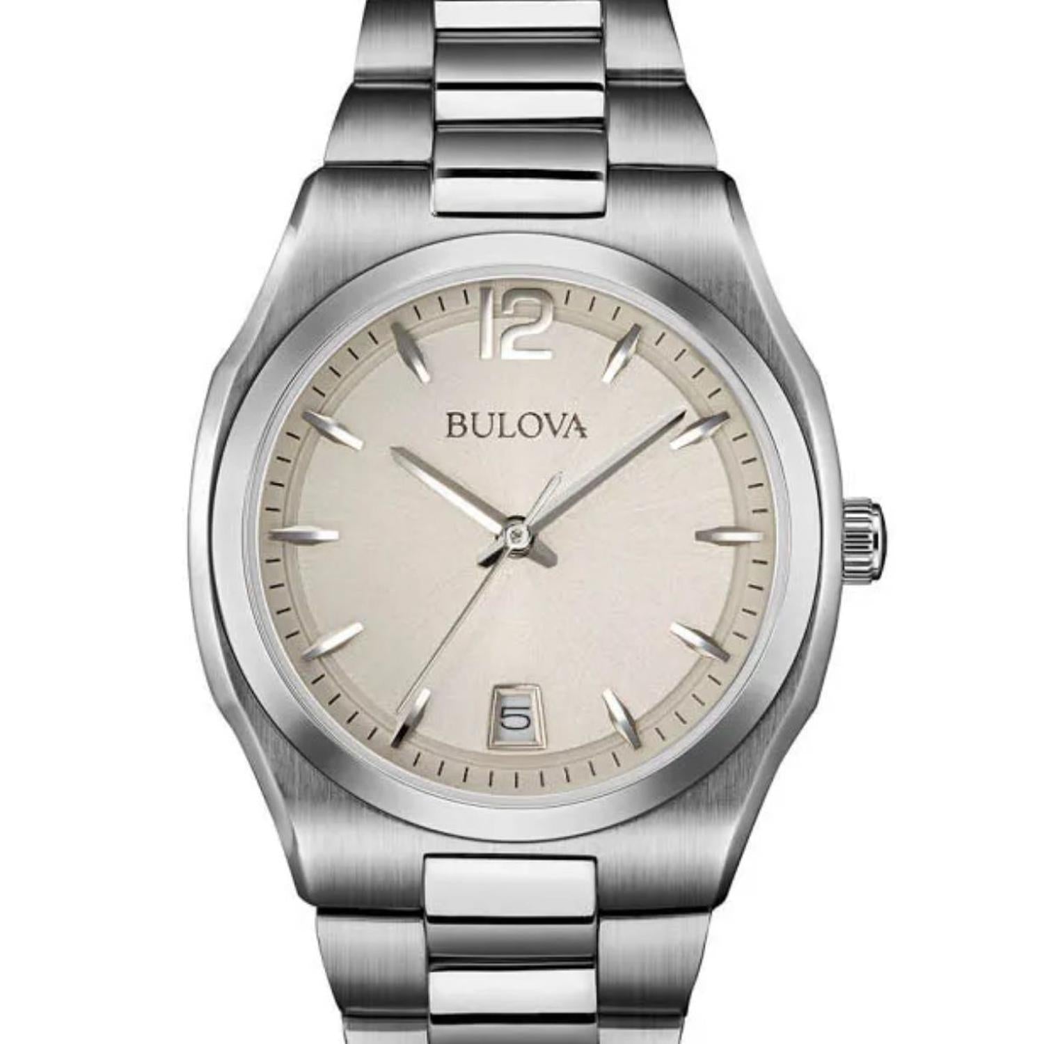 Bulova – Relojes24