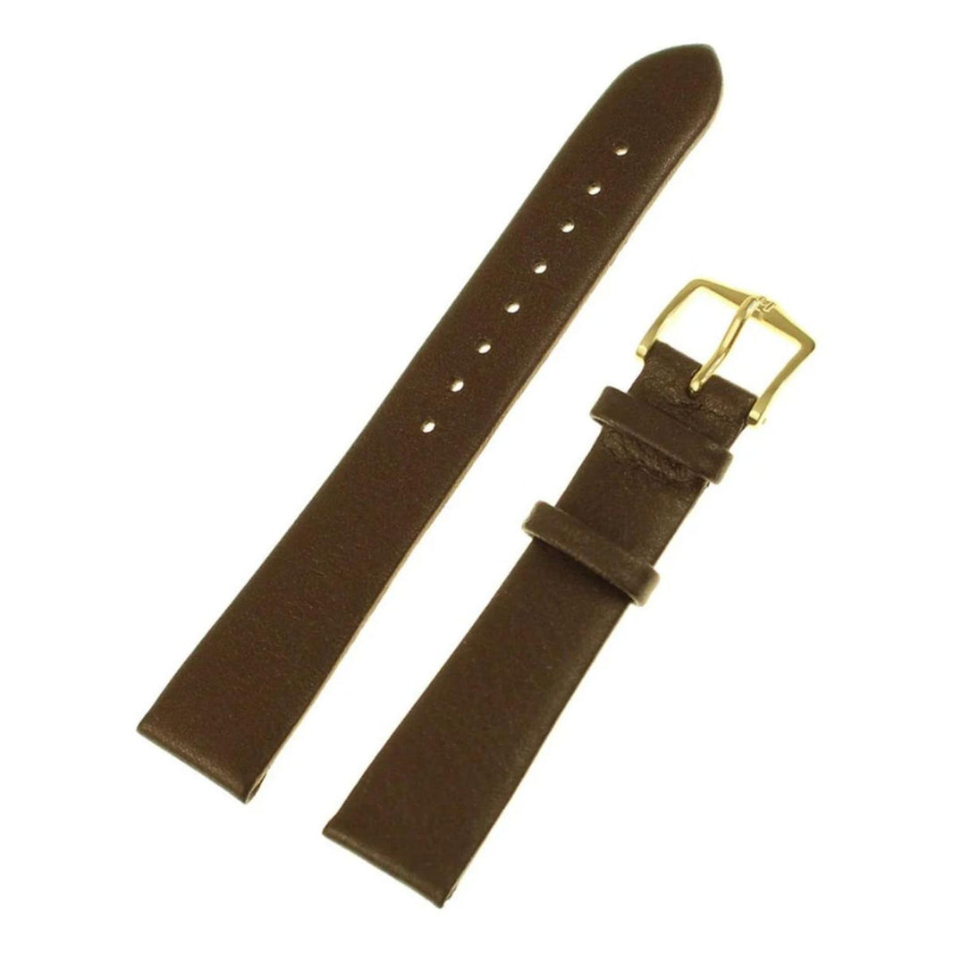 Correas para Reloj | Variedad de Estilos y Modelos en Relojes24.cl