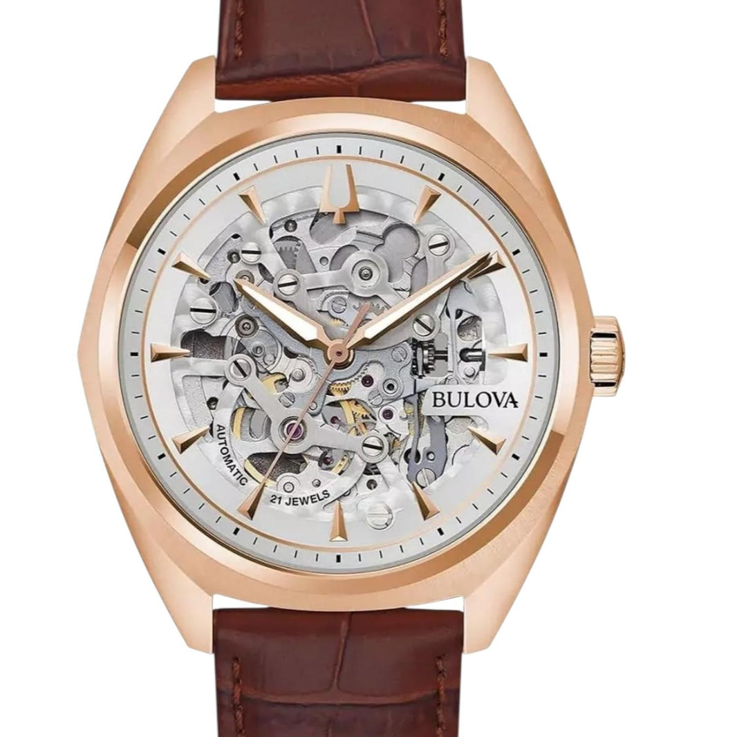 Bulova – Relojes24